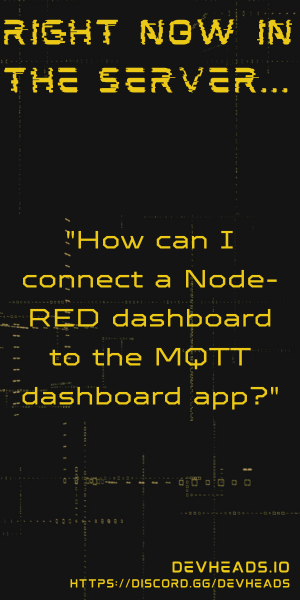 WiFiManager Integration in ESP32 – Devheads